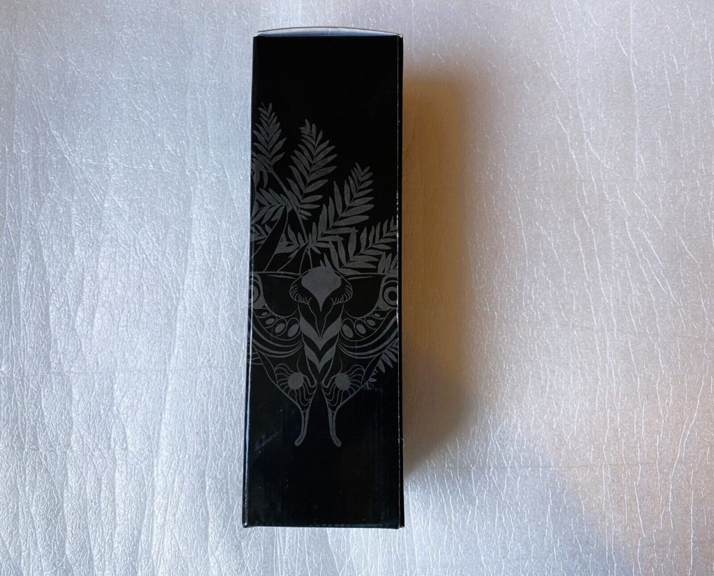 The Last of Us Part 2 Promo Water Bottle – The Last of Us Collector